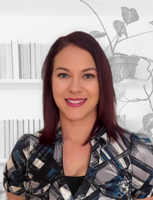 Phoenix PV - reVIBE Mental Health Therapy, EMDR