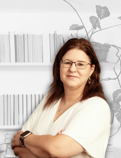 Professional Therapists Serving Phoenix Scottsdale Tempe Chandler