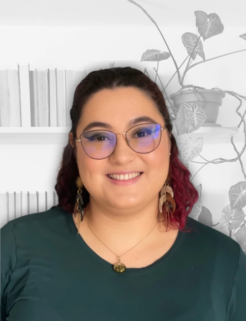 Professional Therapists Serving Phoenix Scottsdale Tempe Chandler