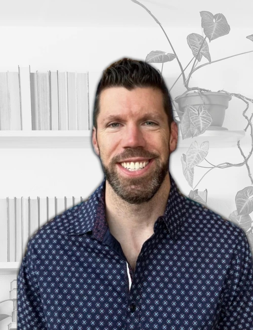 Professional Therapists Serving Phoenix Scottsdale Tempe Chandler