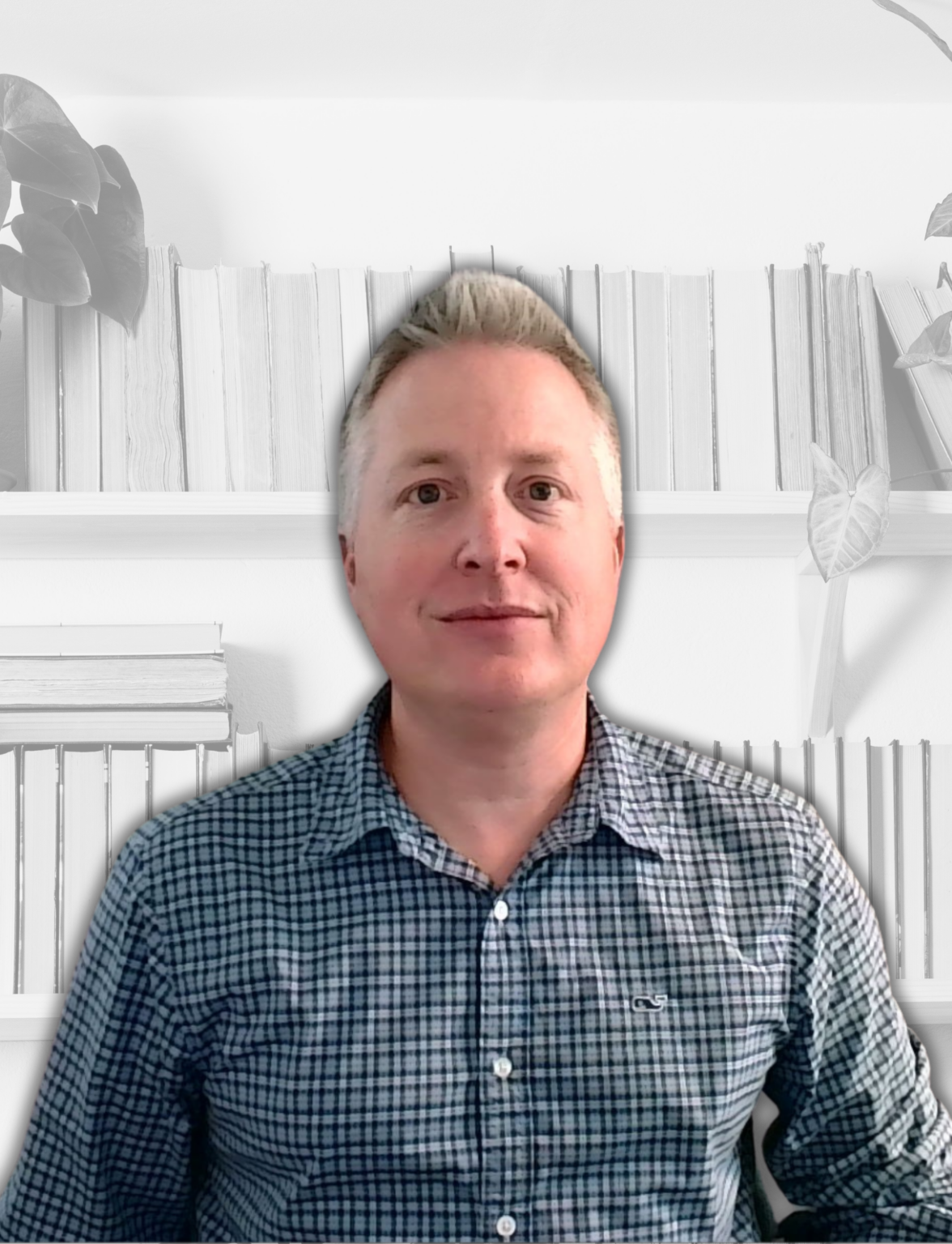 Dr David Tanis - reVIBE Mental Health Therapy, EMDR