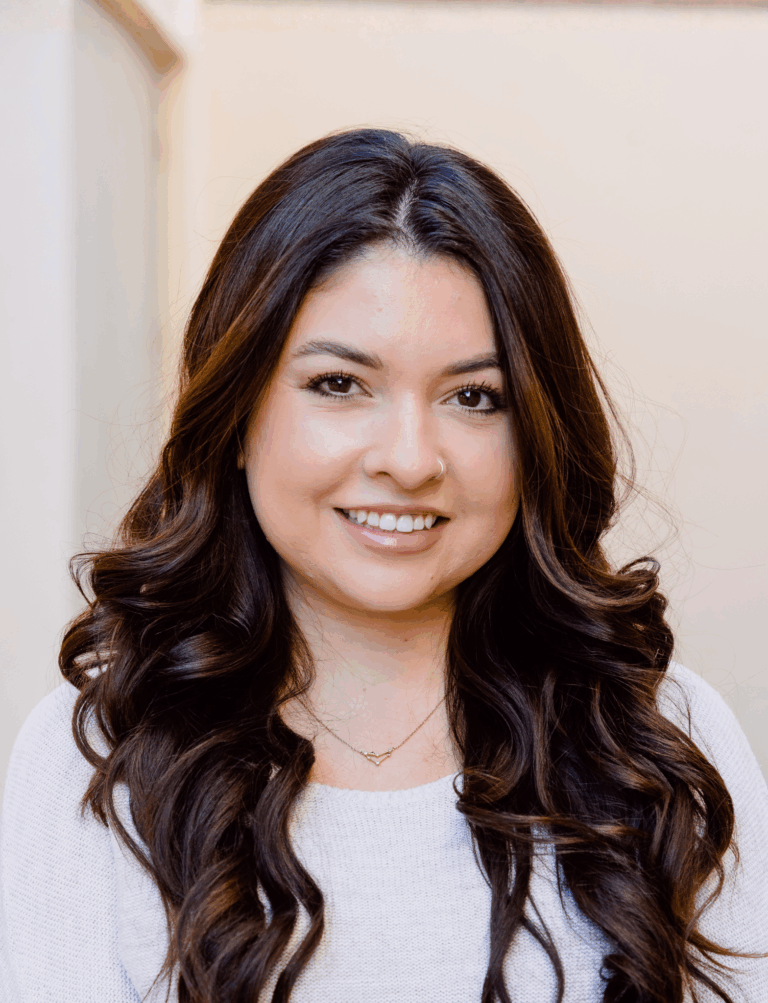 Isabella Rodriguez - reVIBE Mental Health Therapy, EMDR