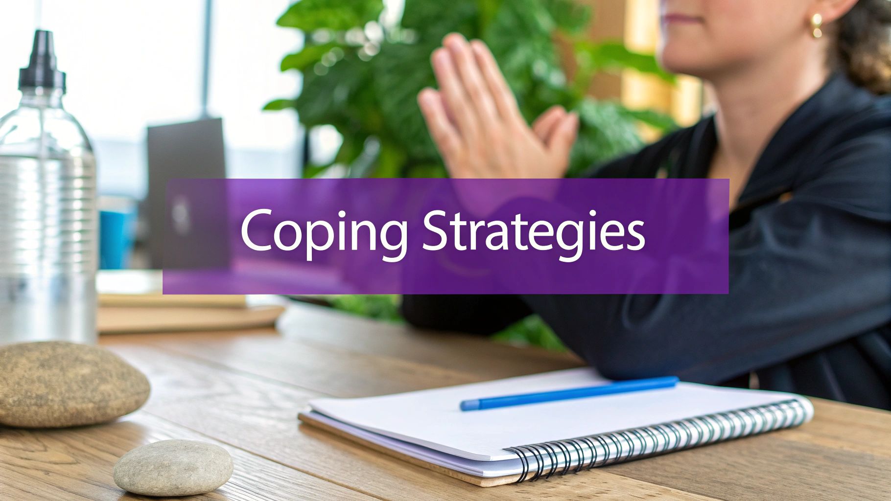 8 Effective Coping Strategies for Panic Attacks That Work in 2025 ...