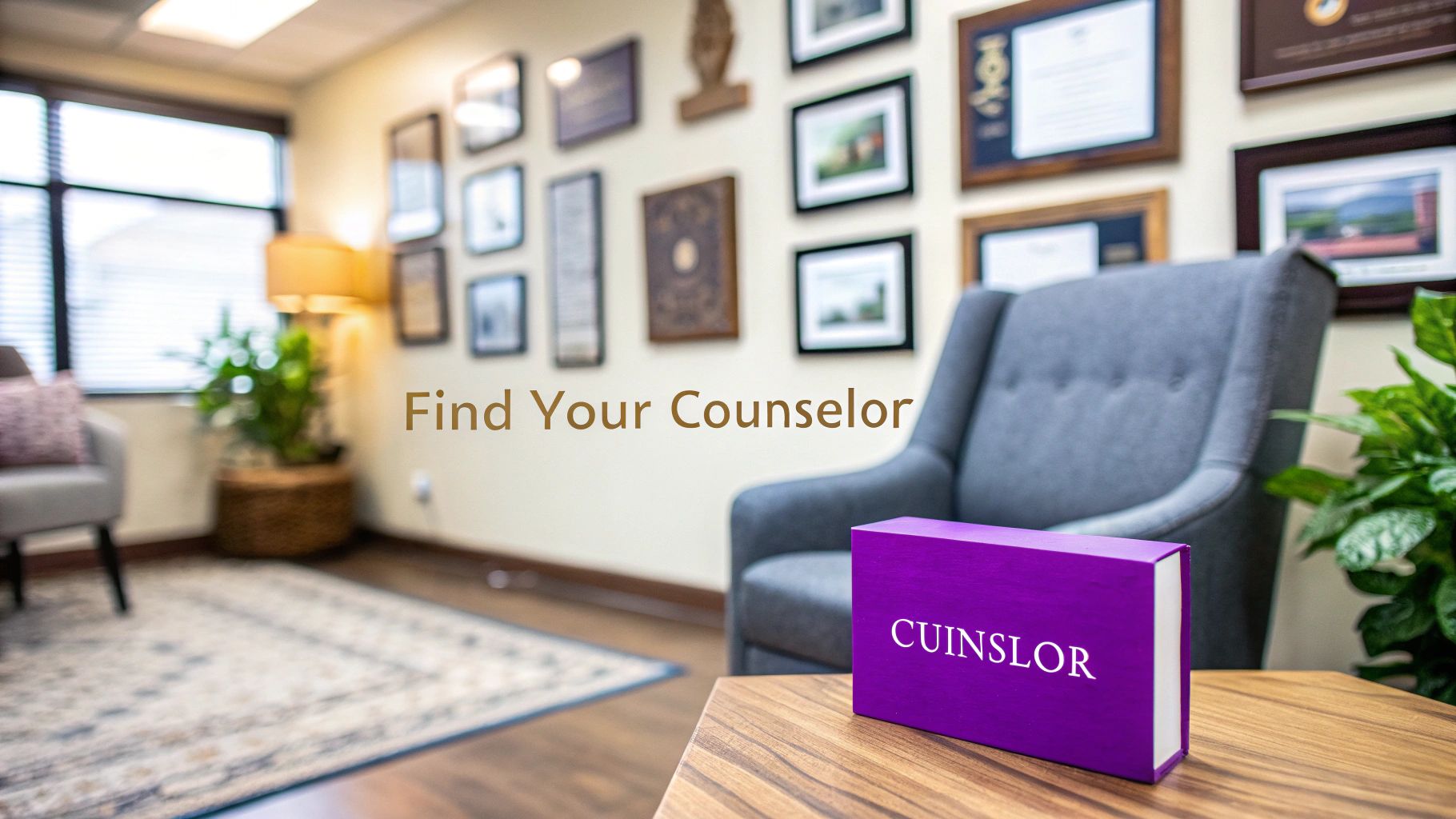 A Guide to the 10 Different Types of Counselor to Know in 2026 - reVIBE ...