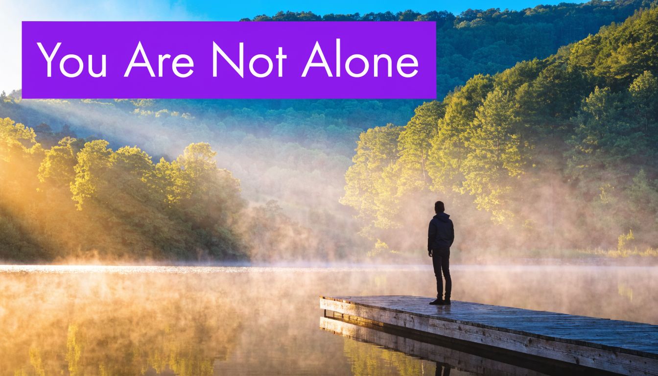 7 Inspirational Quotes for People with Depression - reVIBE Mental ...